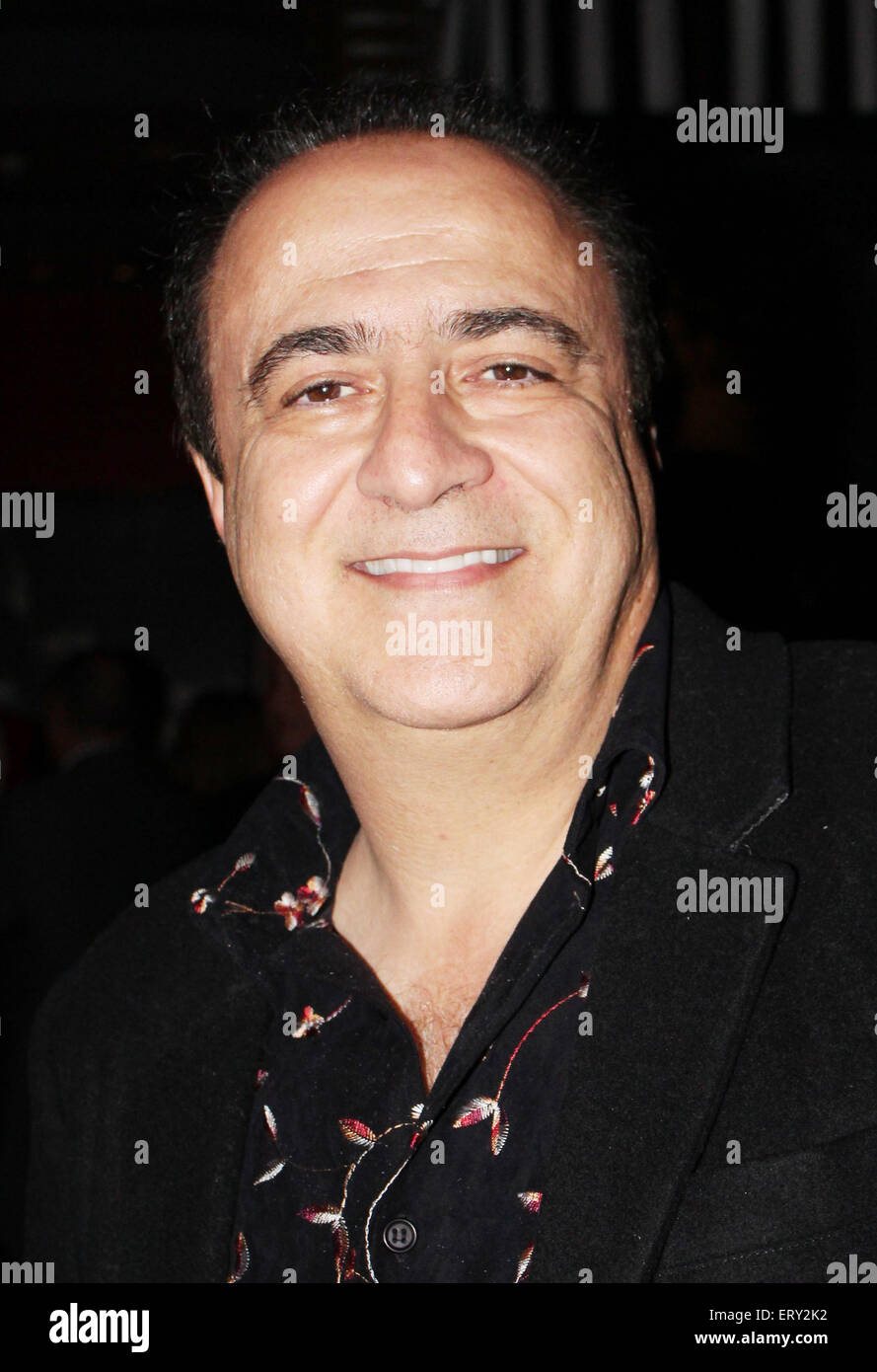 Alegria Magazine celebrates the launch of the 'Most Influential Latinas ...