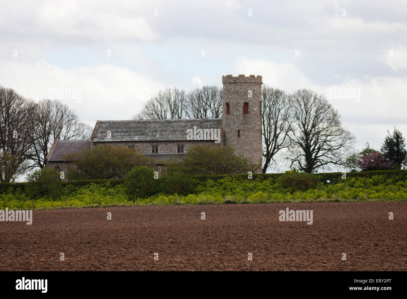 Old english countryside hi-res stock photography and images - Alamy