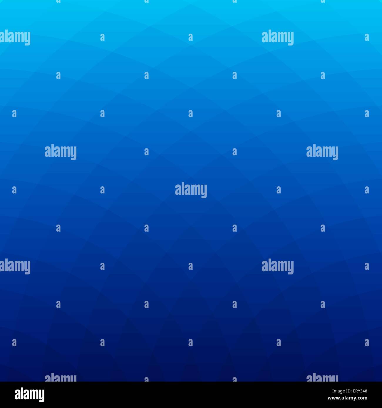 Abstract blue geometric lines background. RGB EPS 10 vector Stock ...
