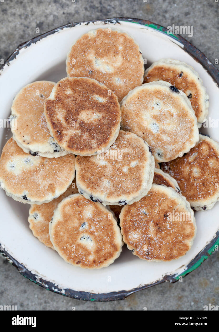 Cardiff Bakestones High Resolution Stock Photography and Images - Alamy