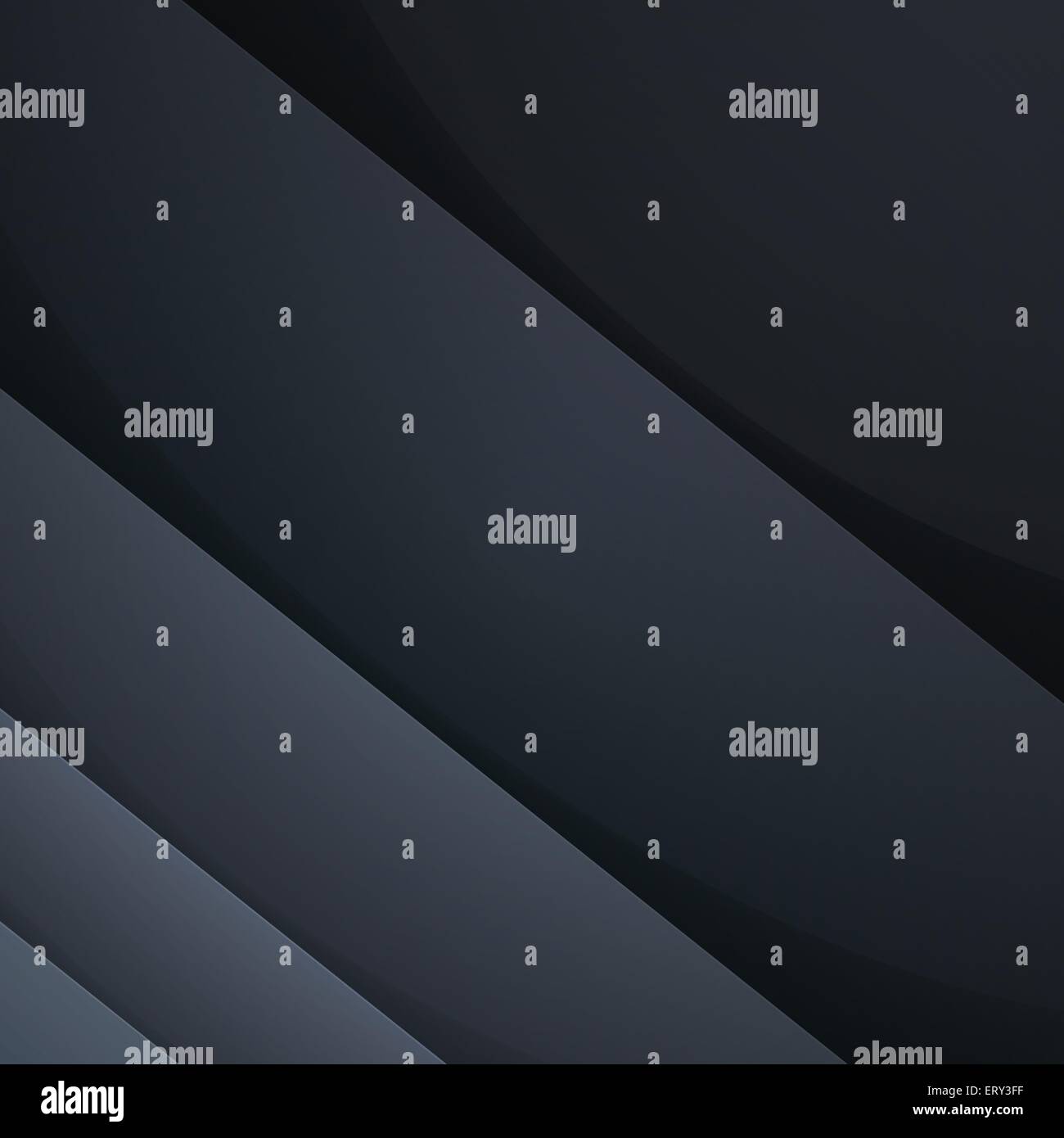 Gray rectangle hi-res stock photography and images - Alamy