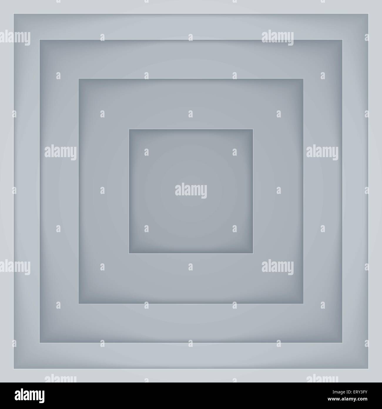Abstract gray and white rectangle shapes. RGB EPS 10 vector Stock ...