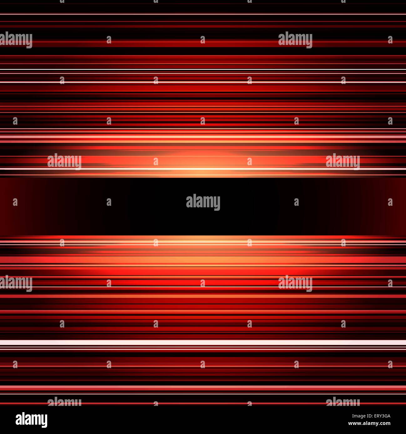 Background abstract colorful lines moving Stock Vector Images - Alamy