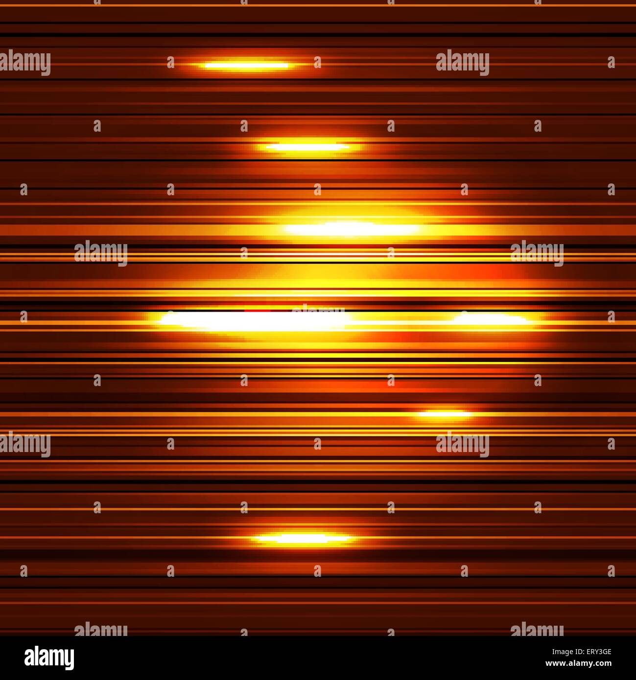 Abstract shining stripes colorful background. RGB EPS 10 vector Stock ...