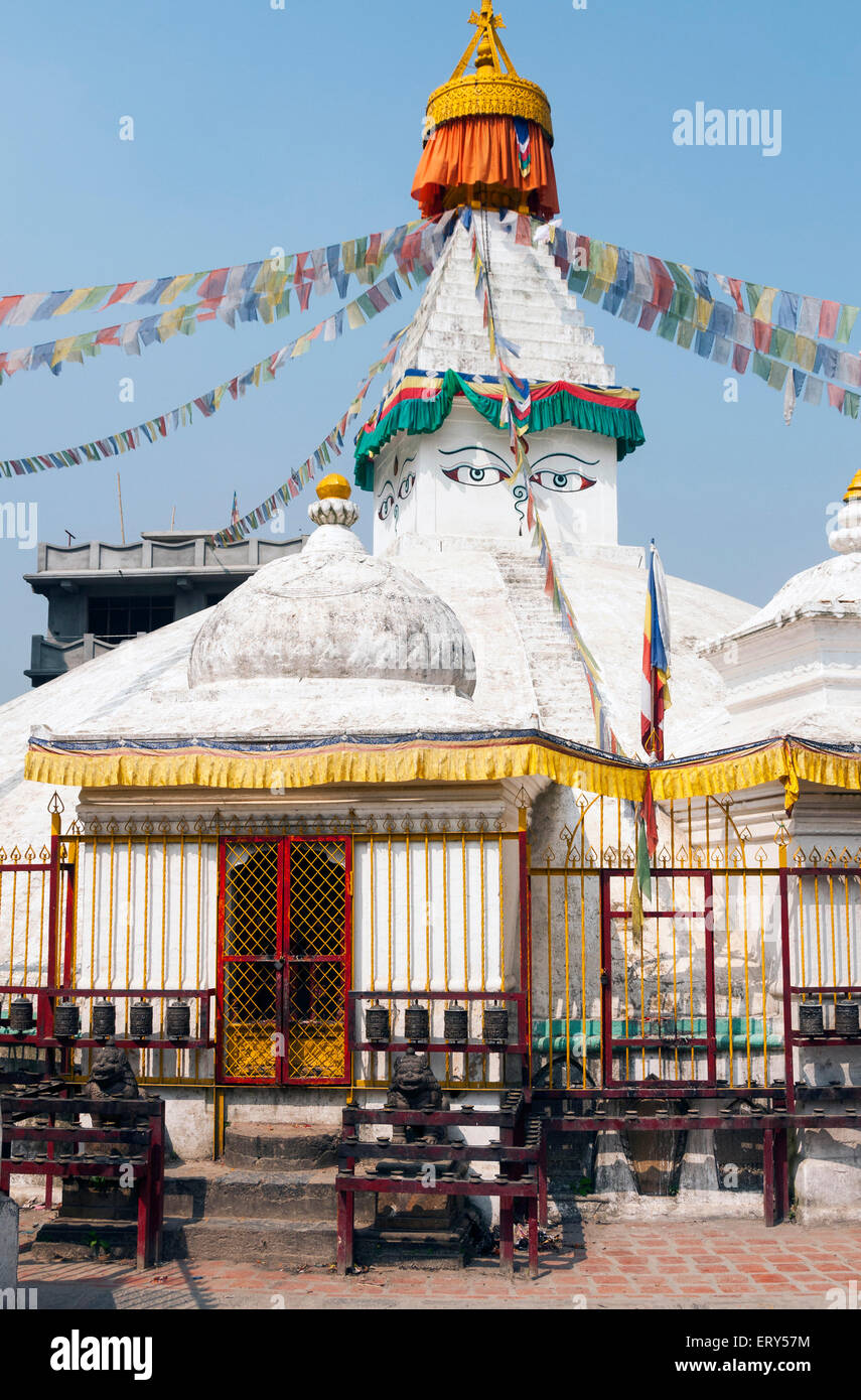 Ashoka stupa hi-res stock photography and images - Alamy