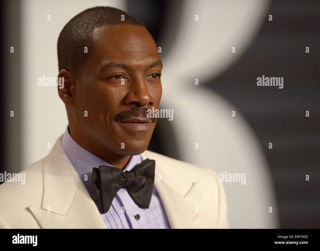 Eddie murphy hi-res stock photography and images - Alamy