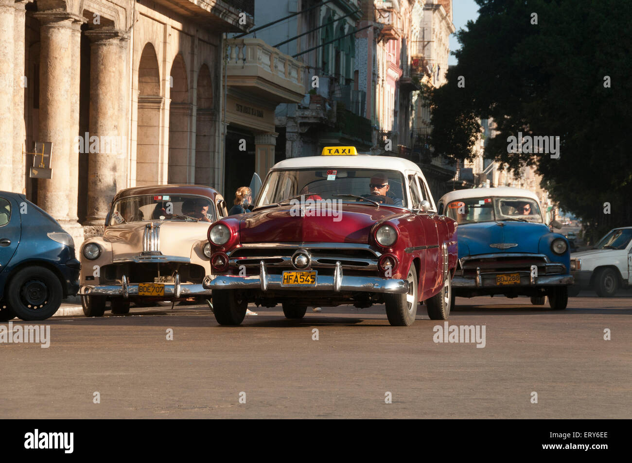 1798 vintage hi-res stock photography and images - Alamy