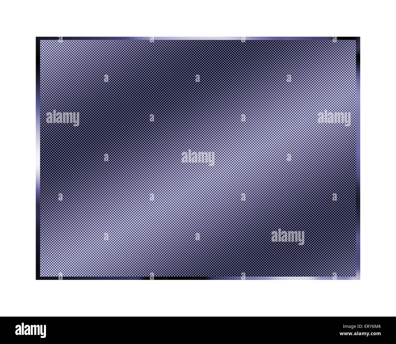Shine texture Cut Out Stock Images & Pictures - Alamy