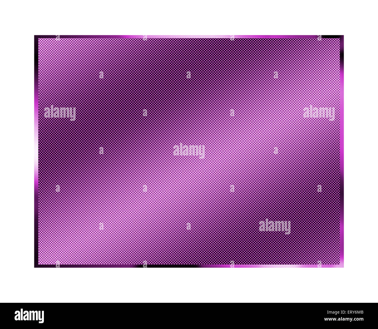 Texture illustration Cut Out Stock Images & Pictures - Alamy