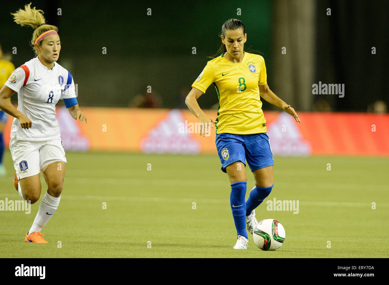 Thaisa hi-res stock photography and images - Alamy