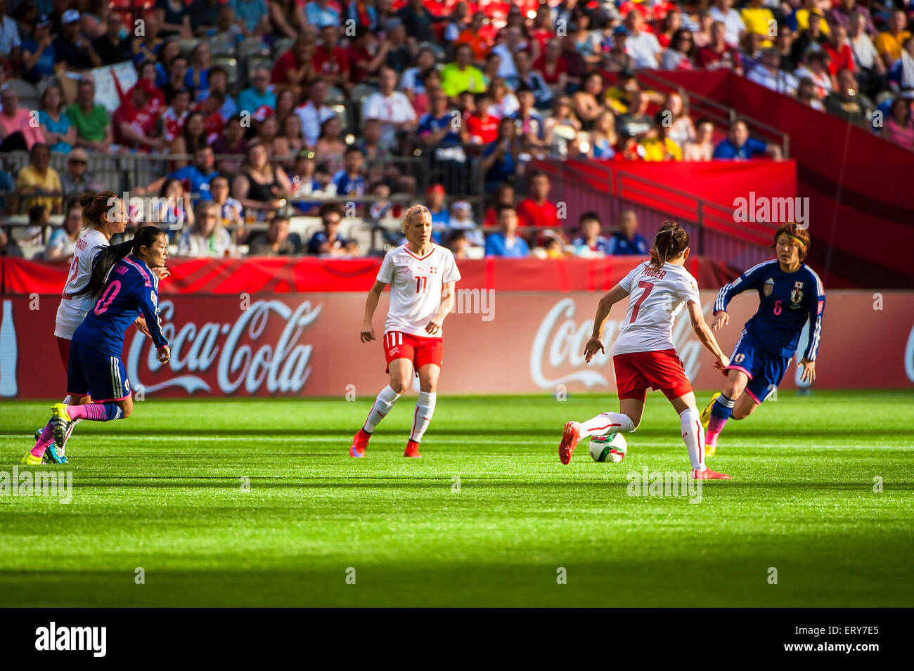 Martina moser hi-res stock photography and images - Alamy