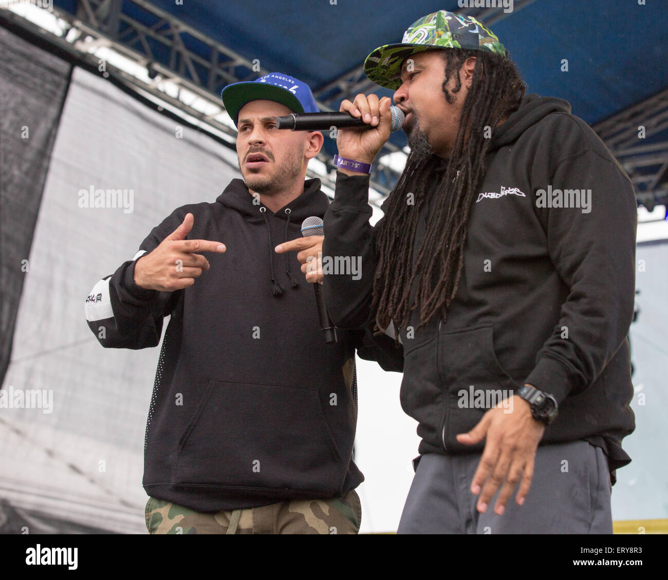 Michael taylor perretta hi-res stock photography and images - Alamy