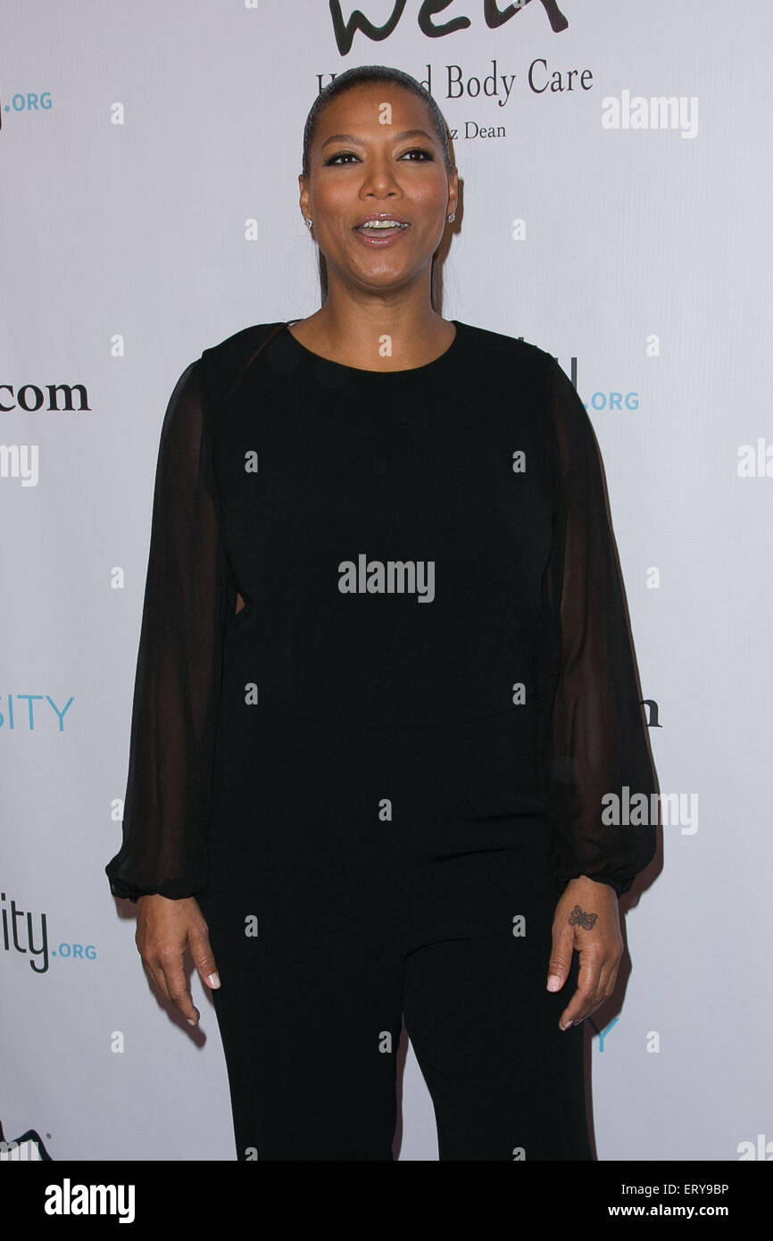 6th Annual 'Night of Generosity' Gala at the Beverly Wilshire Hotel ...