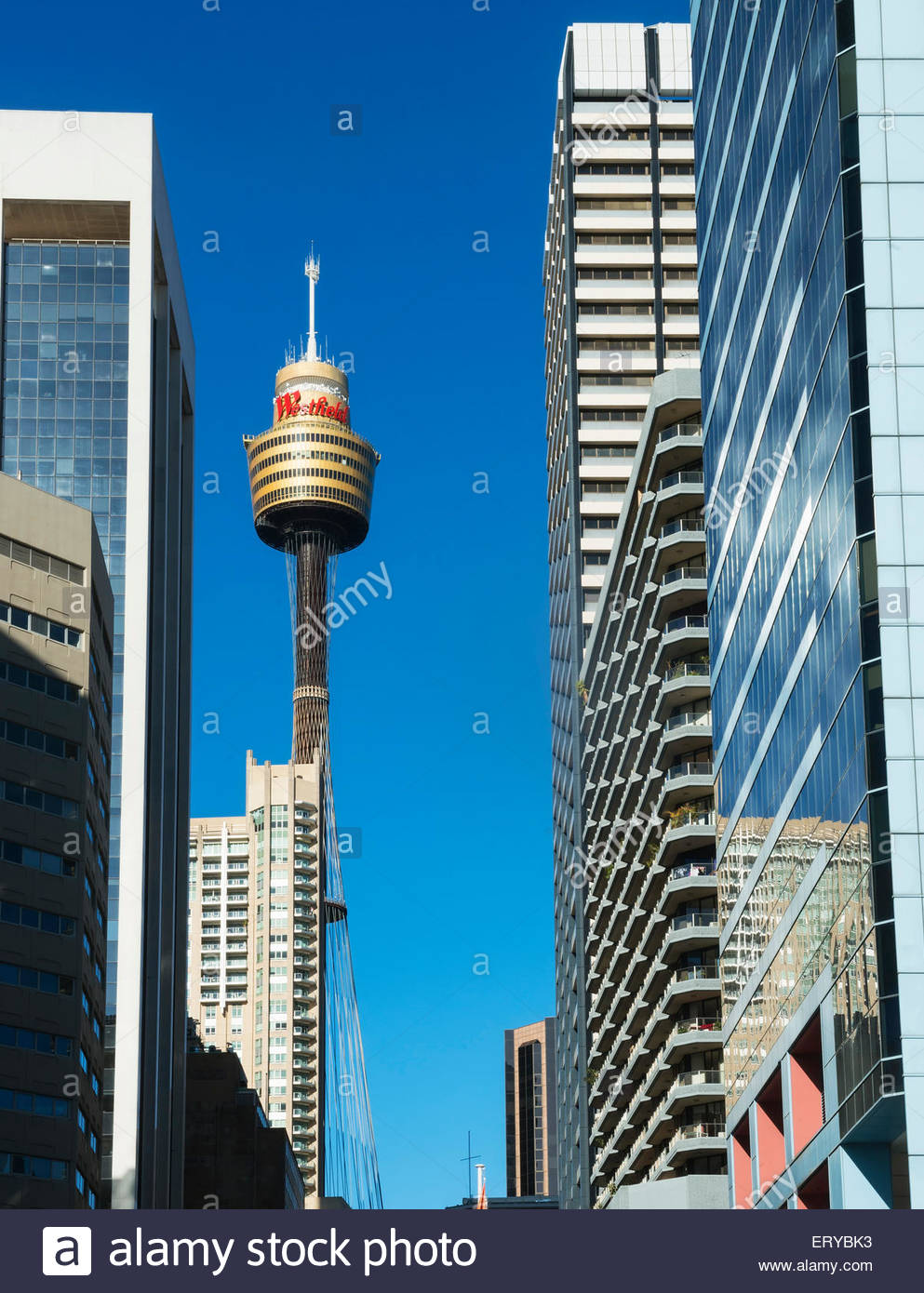 Centerpoint Stock Photos & Centerpoint Stock Images - Alamy