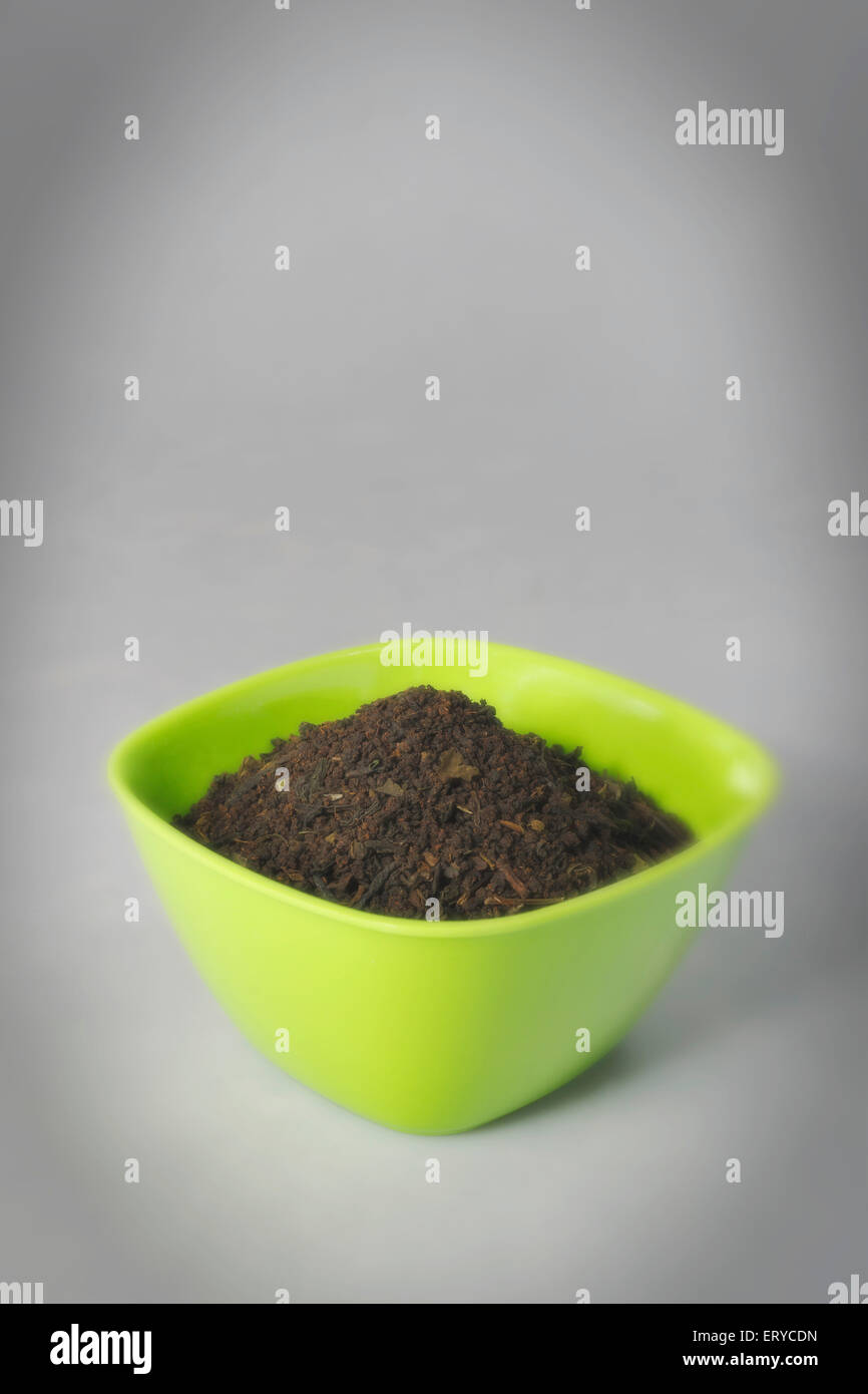 Plastic photos hi-res stock photography and images - Alamy