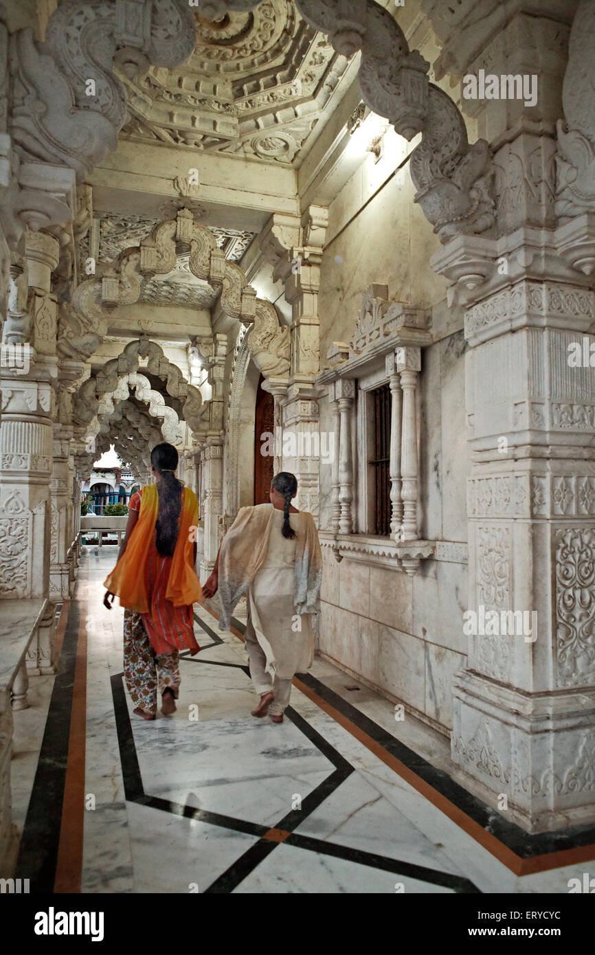 Chhapaiya uttar pradesh hi-res stock photography and images - Alamy