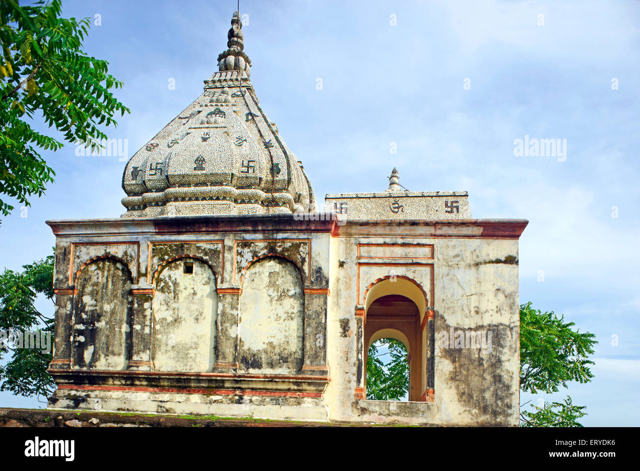Rajgir hi-res stock photography and images - Alamy