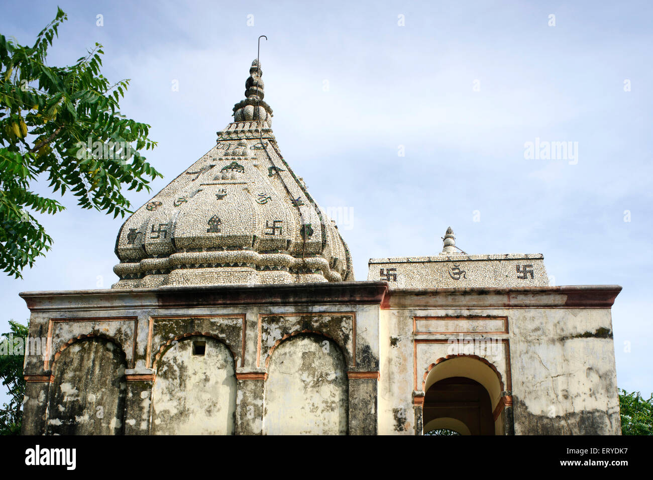 Rajgir hi-res stock photography and images - Alamy