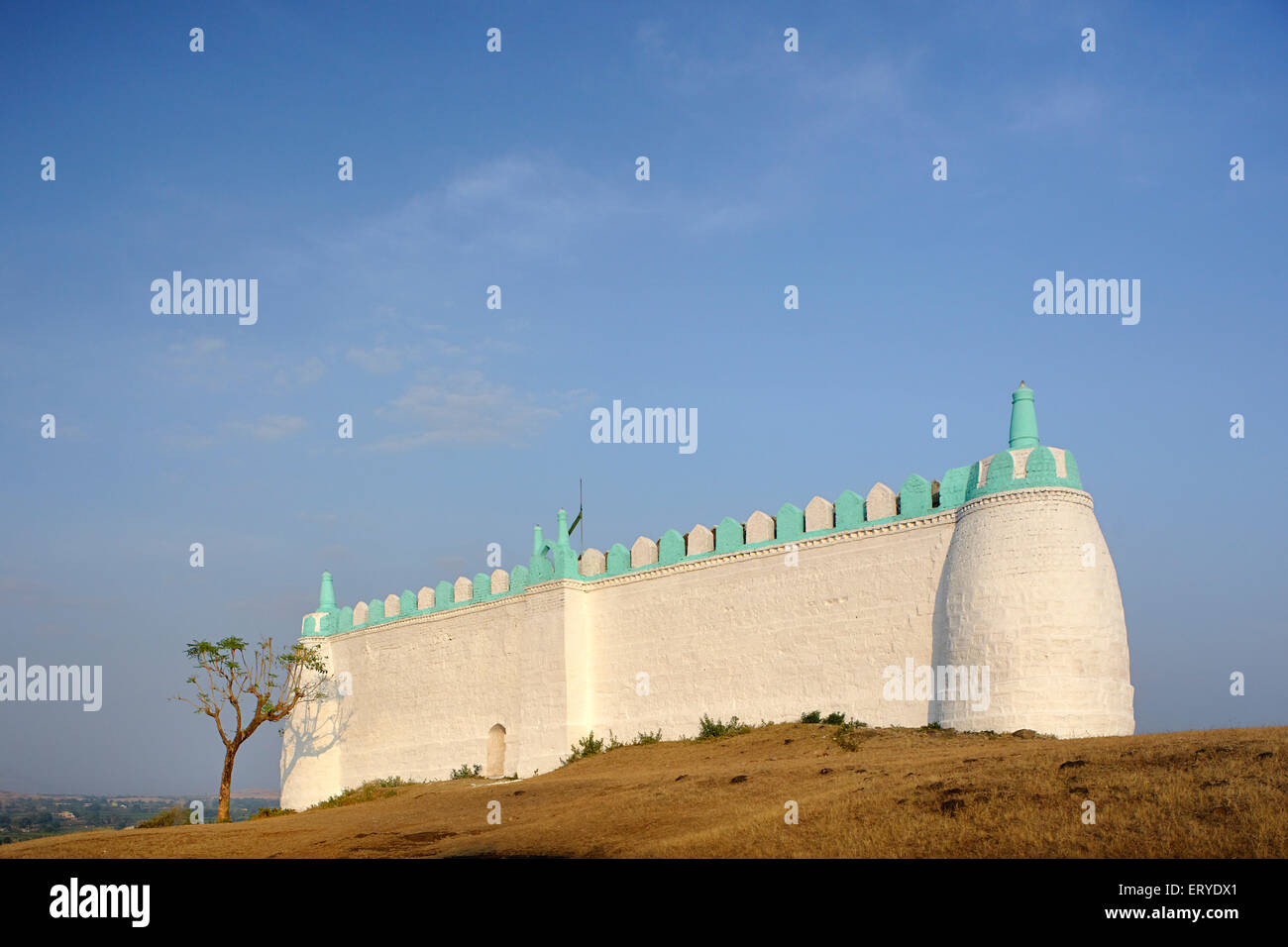 Taluka Junnar Stock Photos & Taluka Junnar Stock Images - Alamy