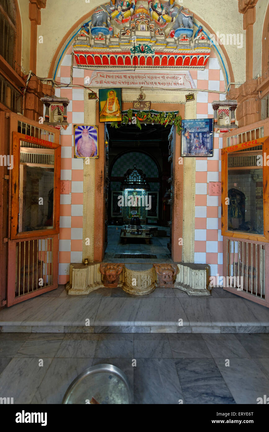 Jasvant hi-res stock photography and images - Alamy