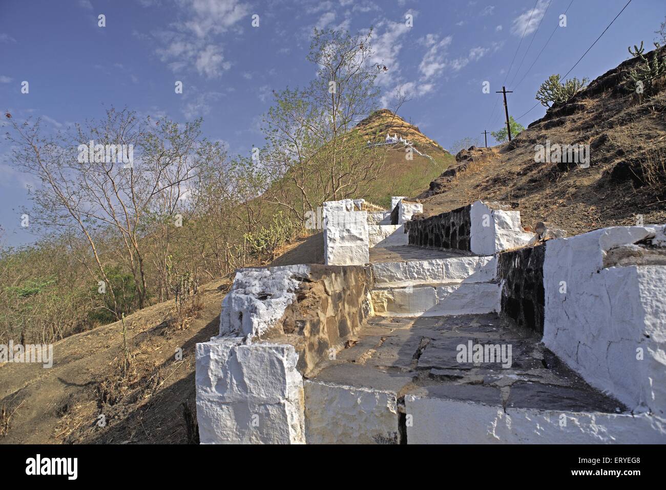 Pahad hi-res stock photography and images - Alamy