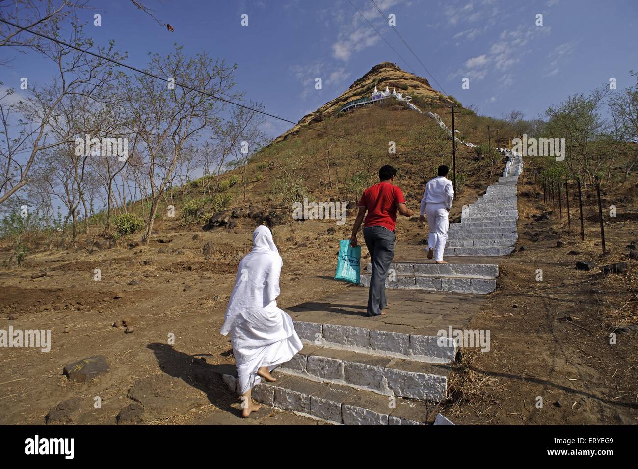 Pahad hi-res stock photography and images - Alamy