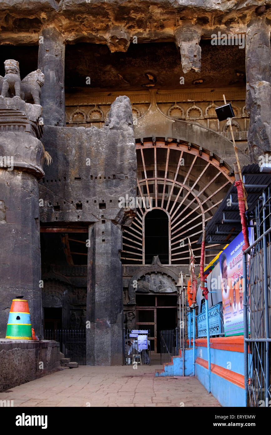 Karle maharashtra hi-res stock photography and images - Alamy