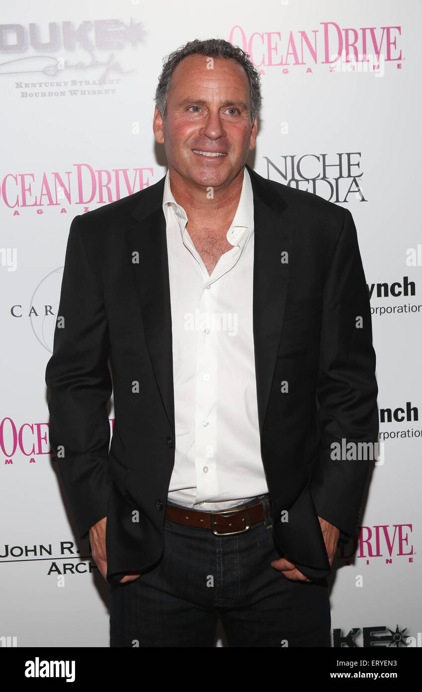 Ethan ritter hi-res stock photography and images - Alamy