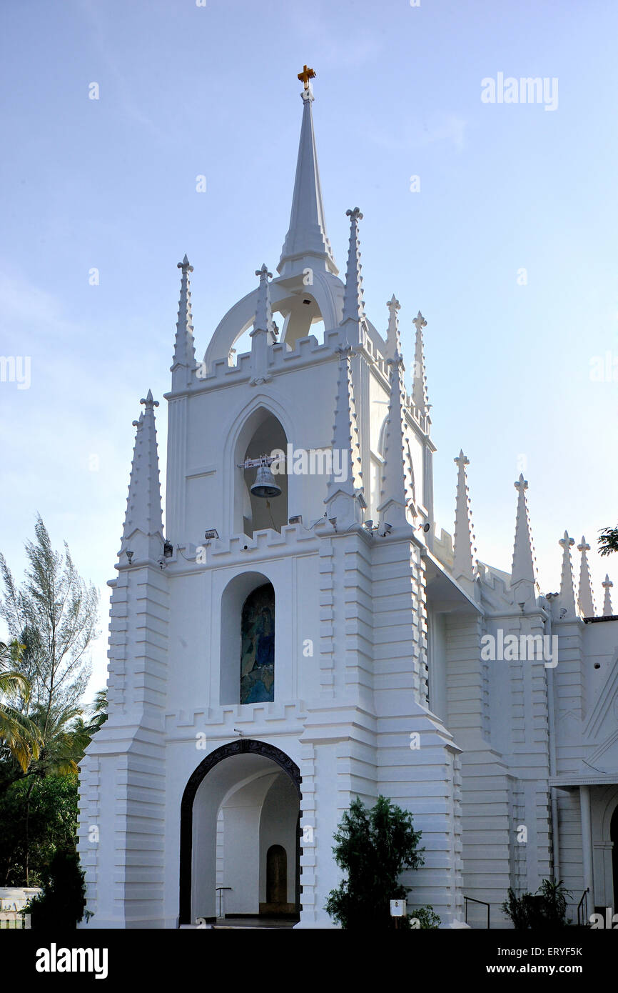 Mapuca High Resolution Stock Photography and Images - Alamy