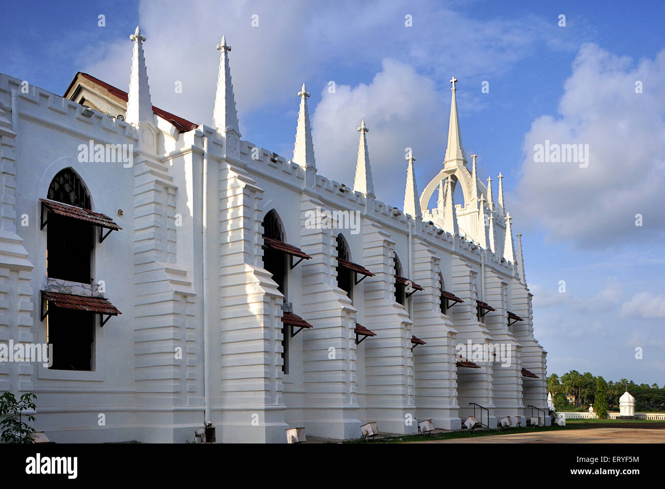 Mapuca hi-res stock photography and images - Alamy