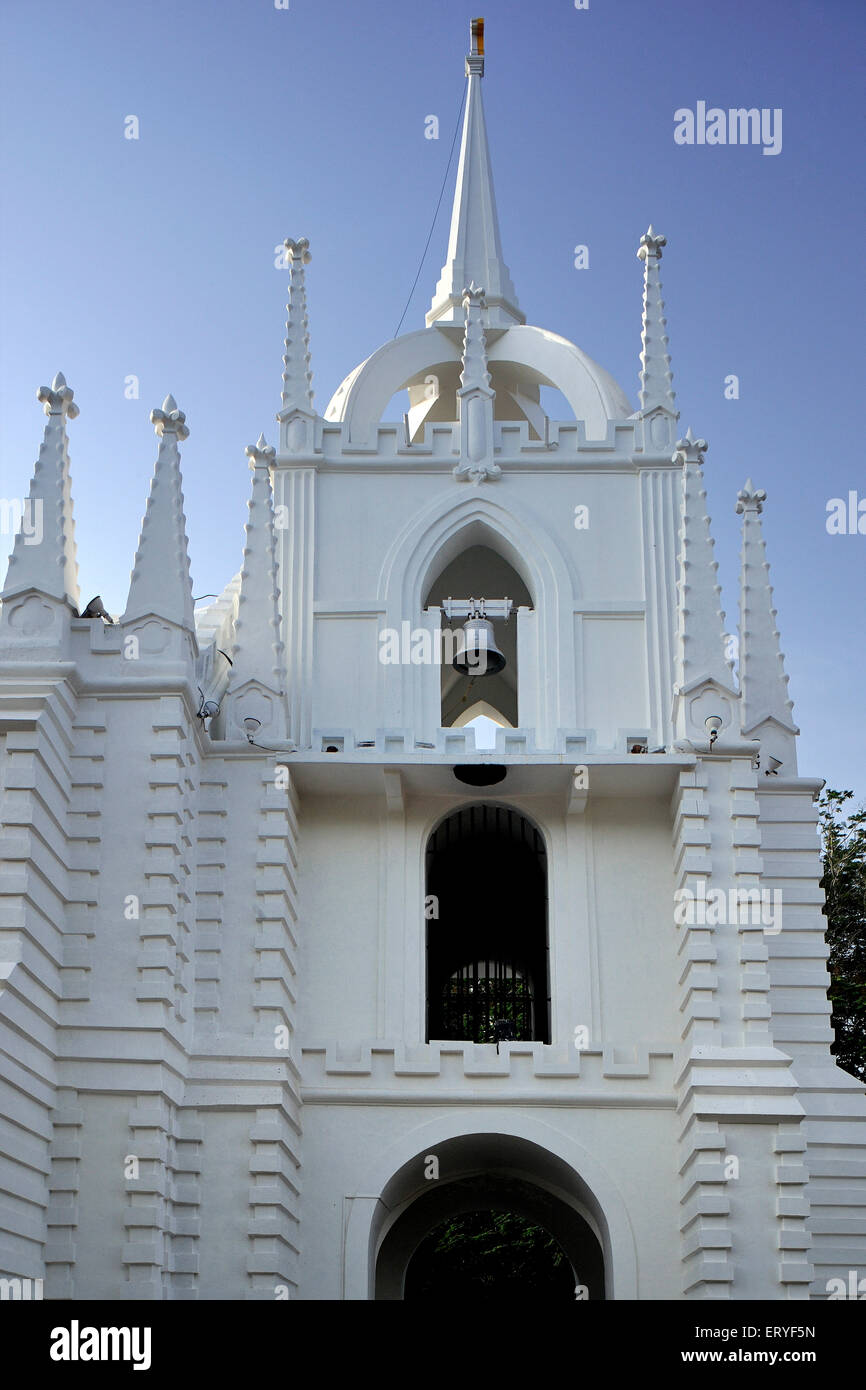 Mapuca hi-res stock photography and images - Alamy