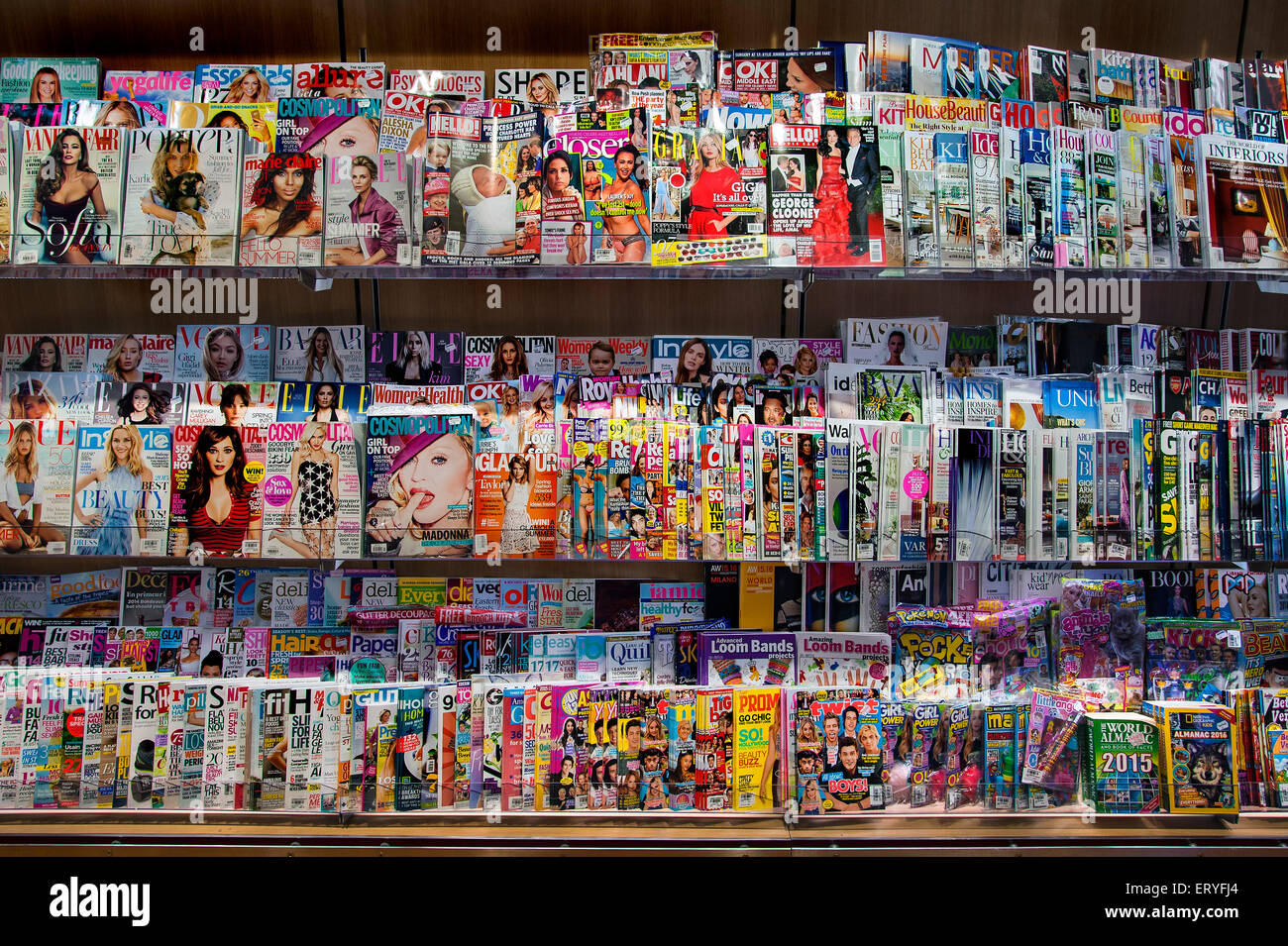 International sale of goods hi-res stock photography and images - Alamy