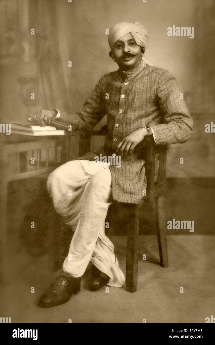 Old vintage photograph Stock Photo - Alamy