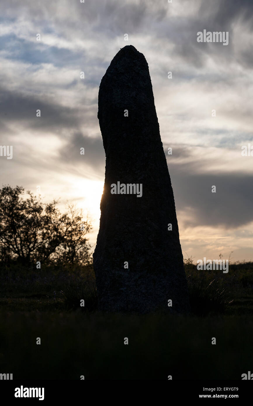 What Is A Headless Cross at Carla Armour blog