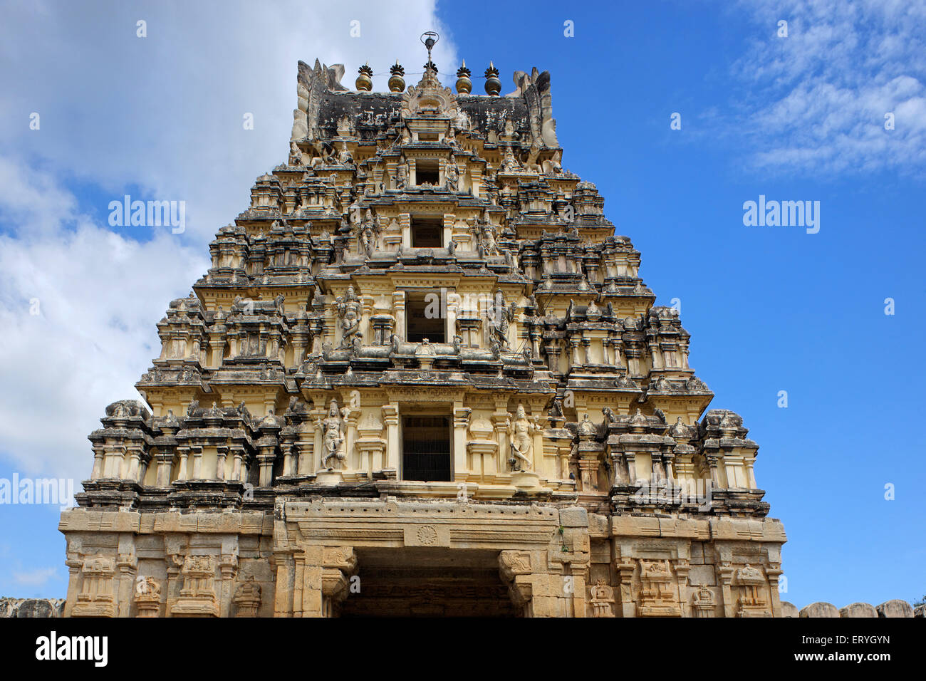 Mandya district hi-res stock photography and images - Alamy