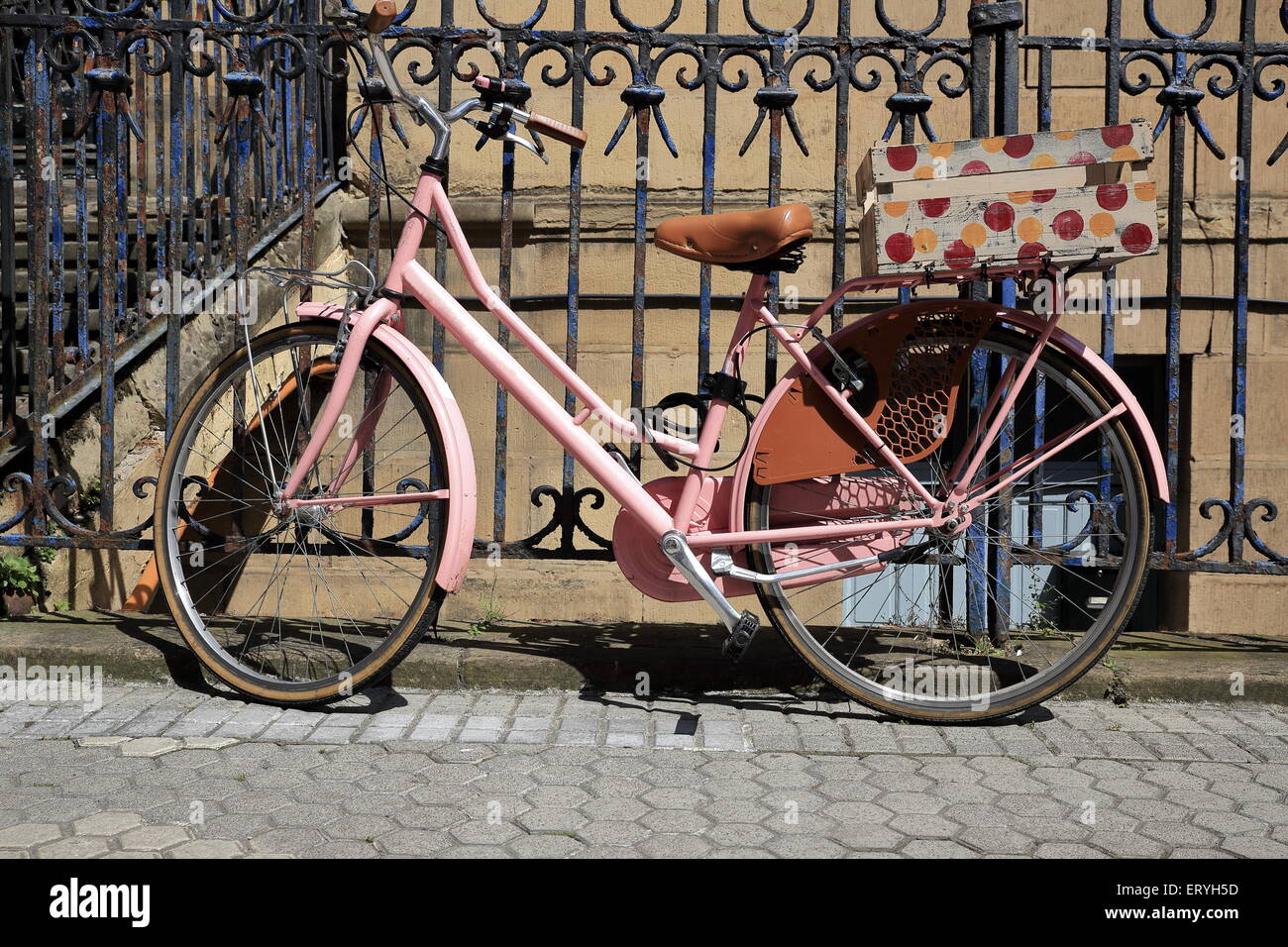 Europe tranportation hi-res stock photography and images - Alamy