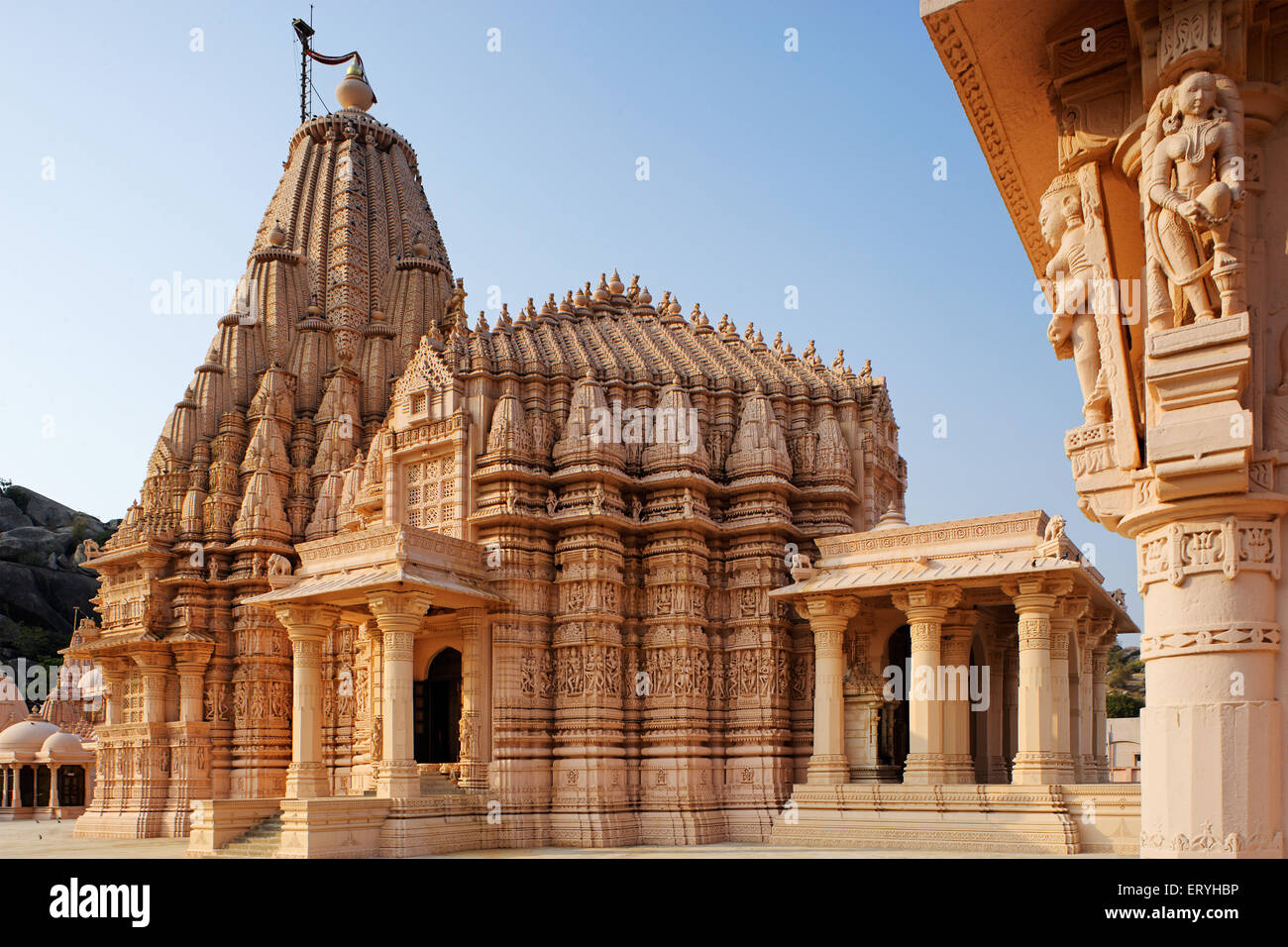 Taranga High Resolution Stock Photography and Images - Alamy
