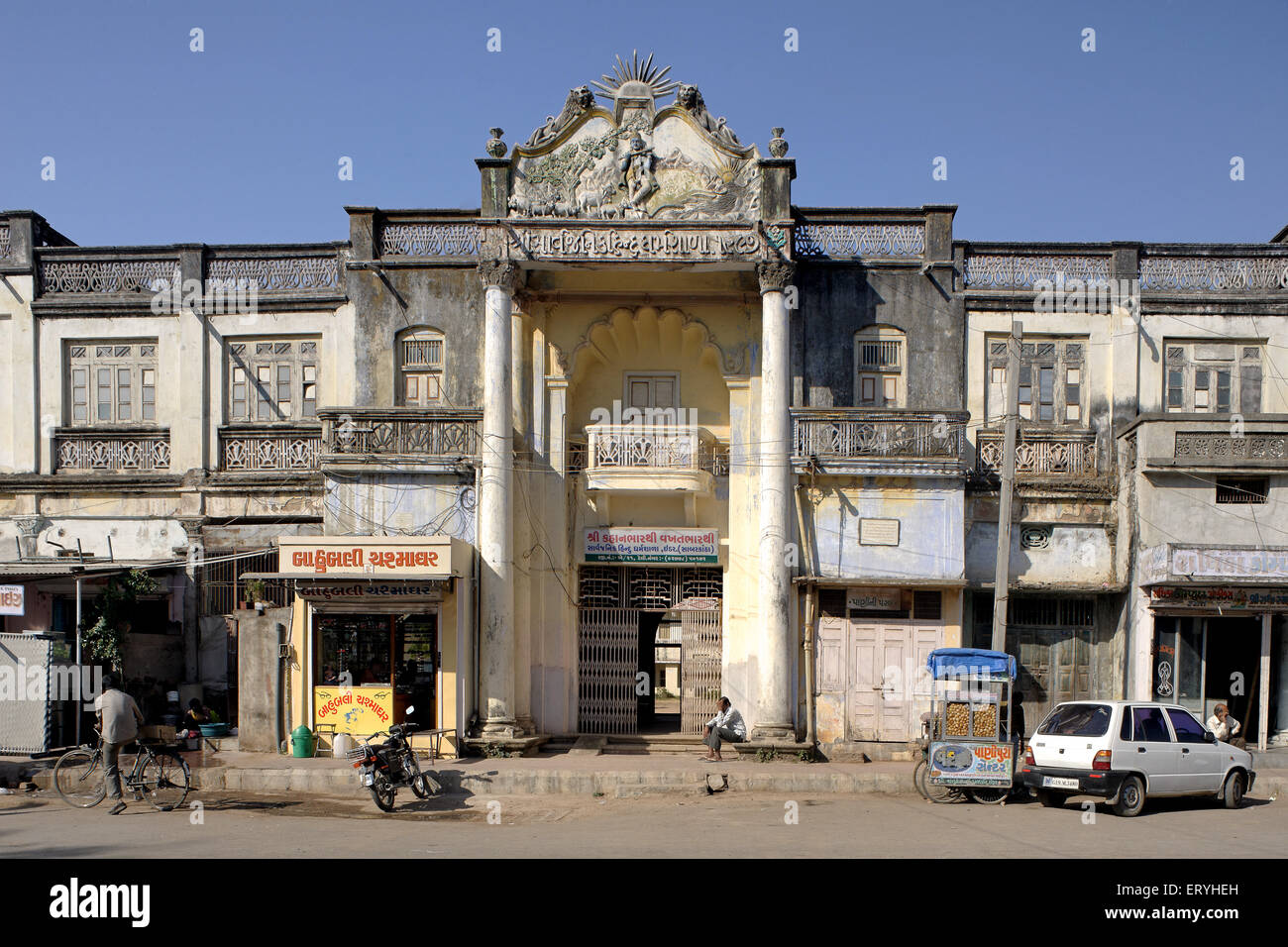 172355 hi-res stock photography and images - Alamy