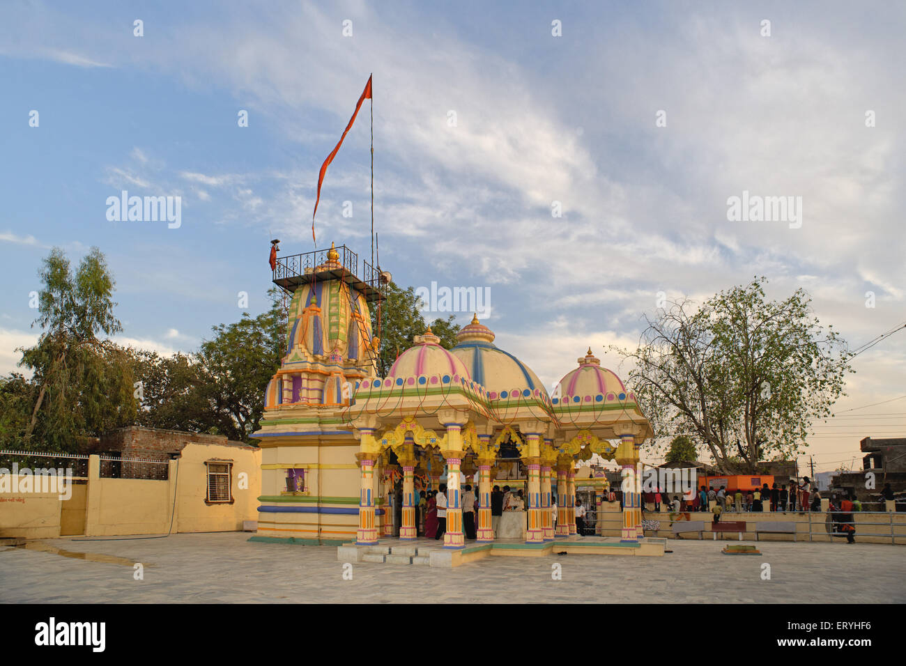 Modasa Stock Photos & Modasa Stock Images - Alamy