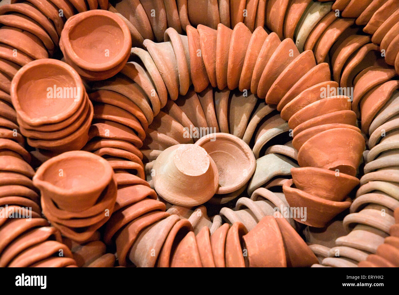 diya , diyo , deya , divaa , deepa , deepam , deepak , clay oil lamps ...