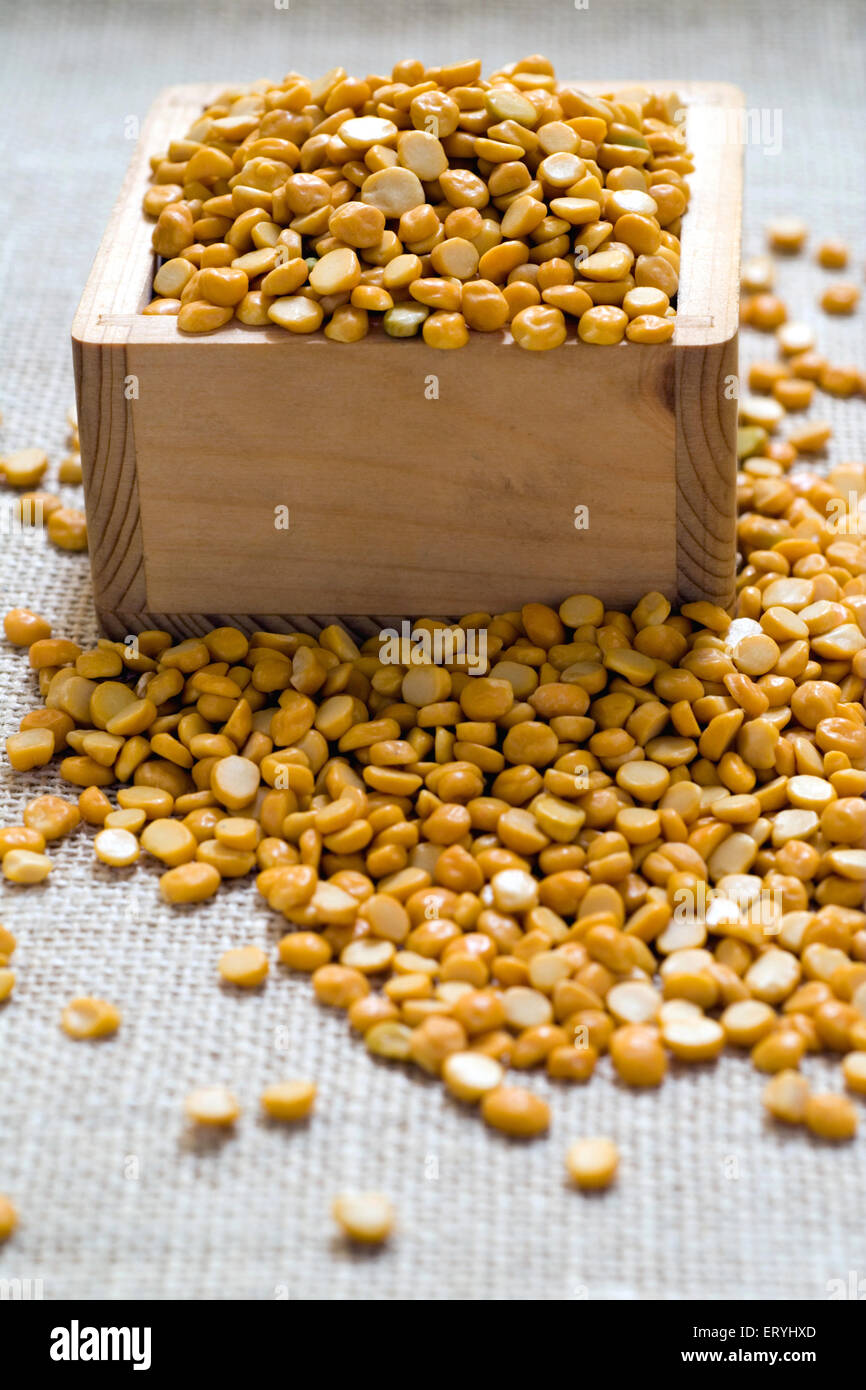 Harbhara hi-res stock photography and images - Alamy