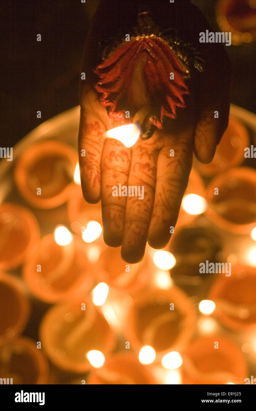 Panati Stock Photos & Panati Stock Images - Alamy