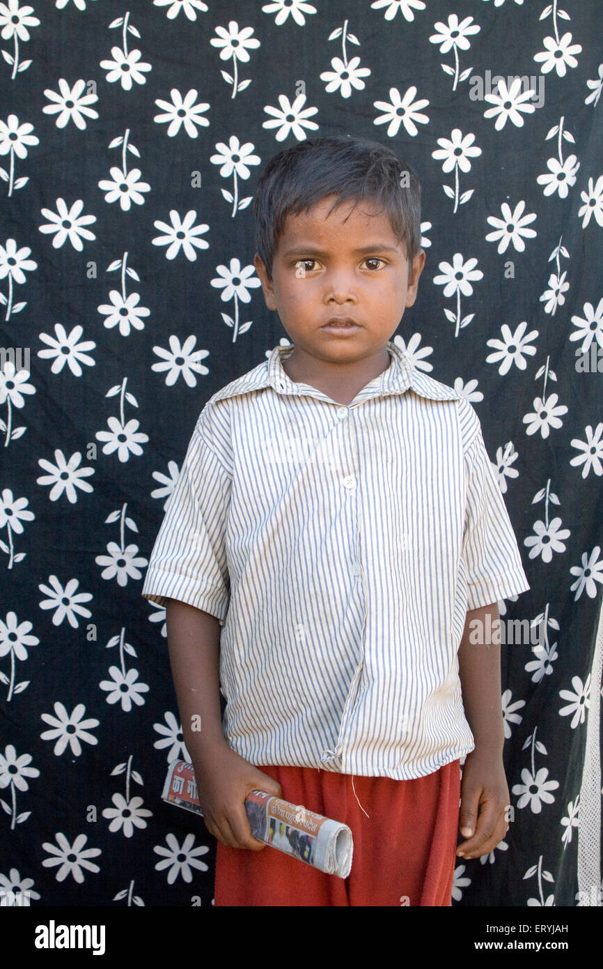 Malad west, mumbai hi-res stock photography and images - Alamy