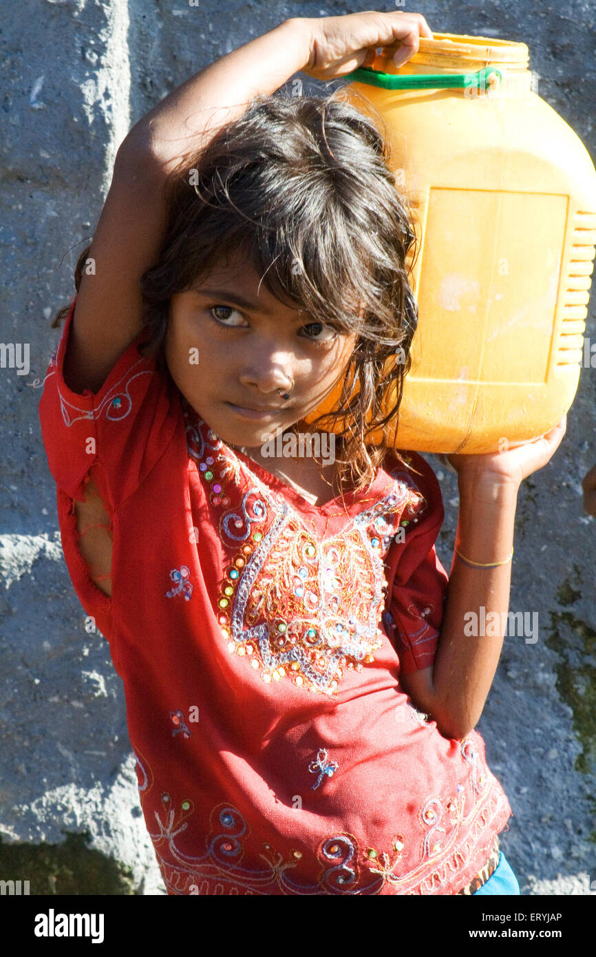 Malad west, mumbai hi-res stock photography and images - Alamy