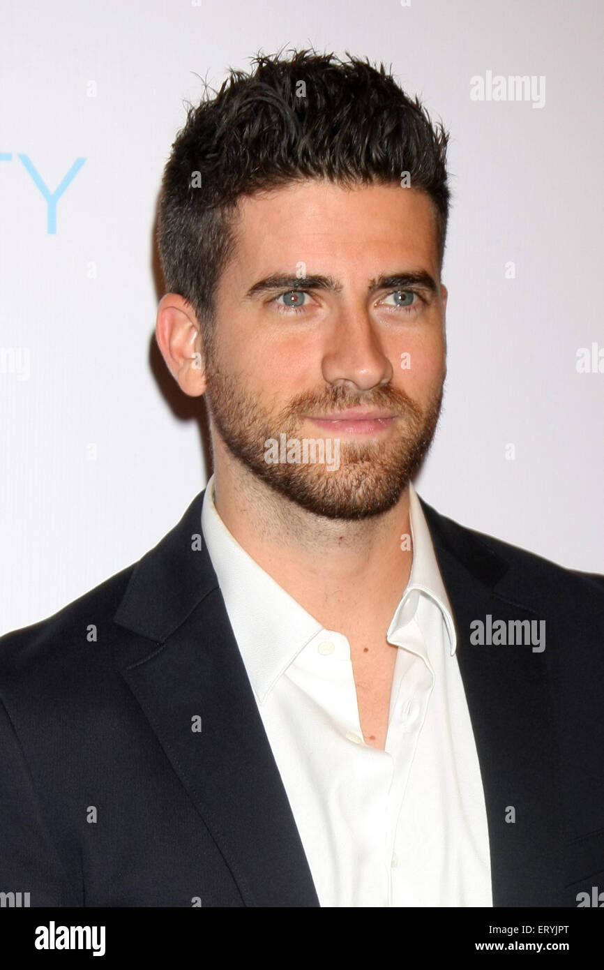 6th Annual 'Night of Generosity' Gala at the Beverly Wilshire Hotel ...