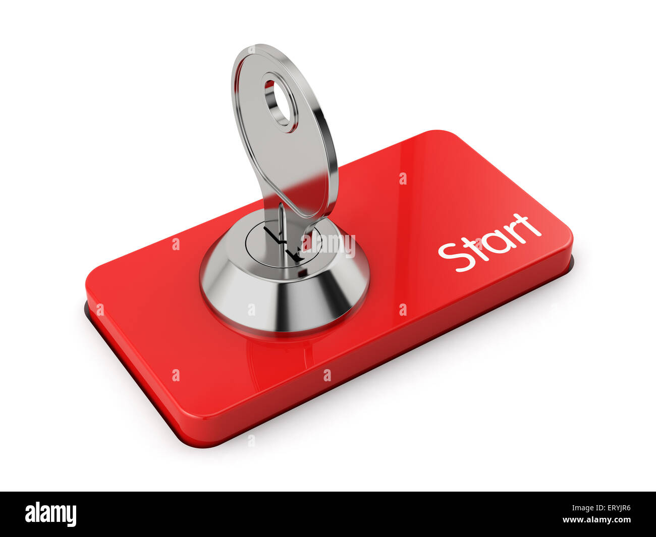 Ignition system hi-res stock photography and images - Alamy