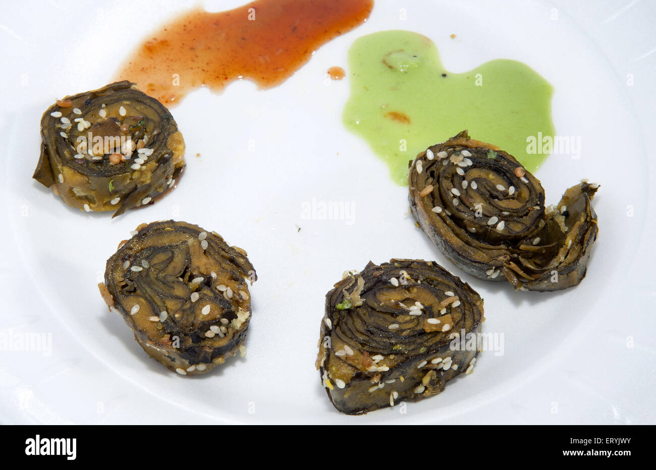 Patra hi-res stock photography and images - Alamy