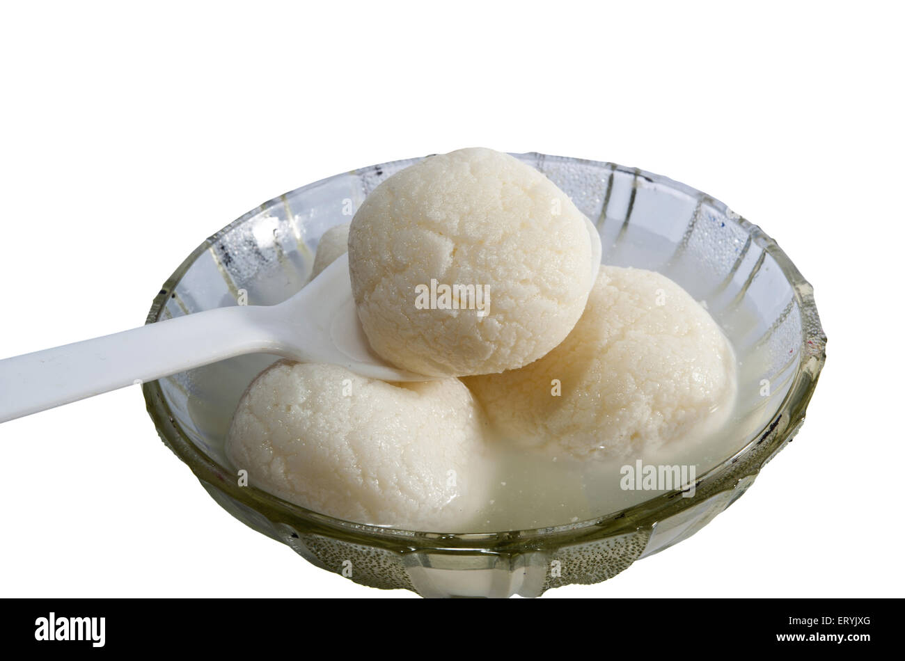Indian Rasgulla High Resolution Stock Photography and Images - Alamy