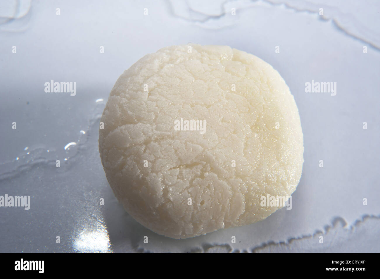 Indian sweet rasgulla, Rasgulla, Rosogolla, Rasagola, Rosogola, Indian ...
