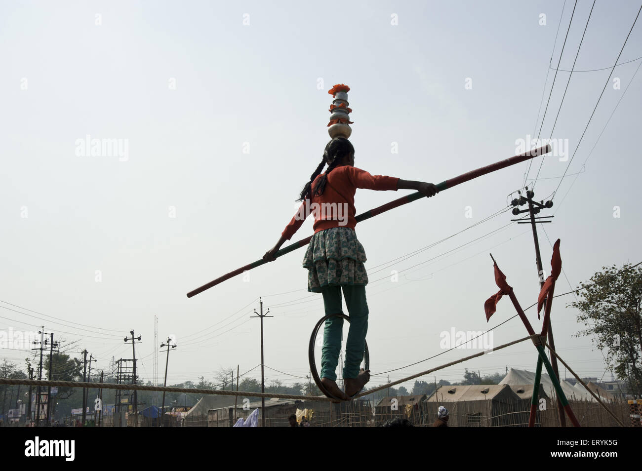 Dombari hi-res stock photography and images - Alamy